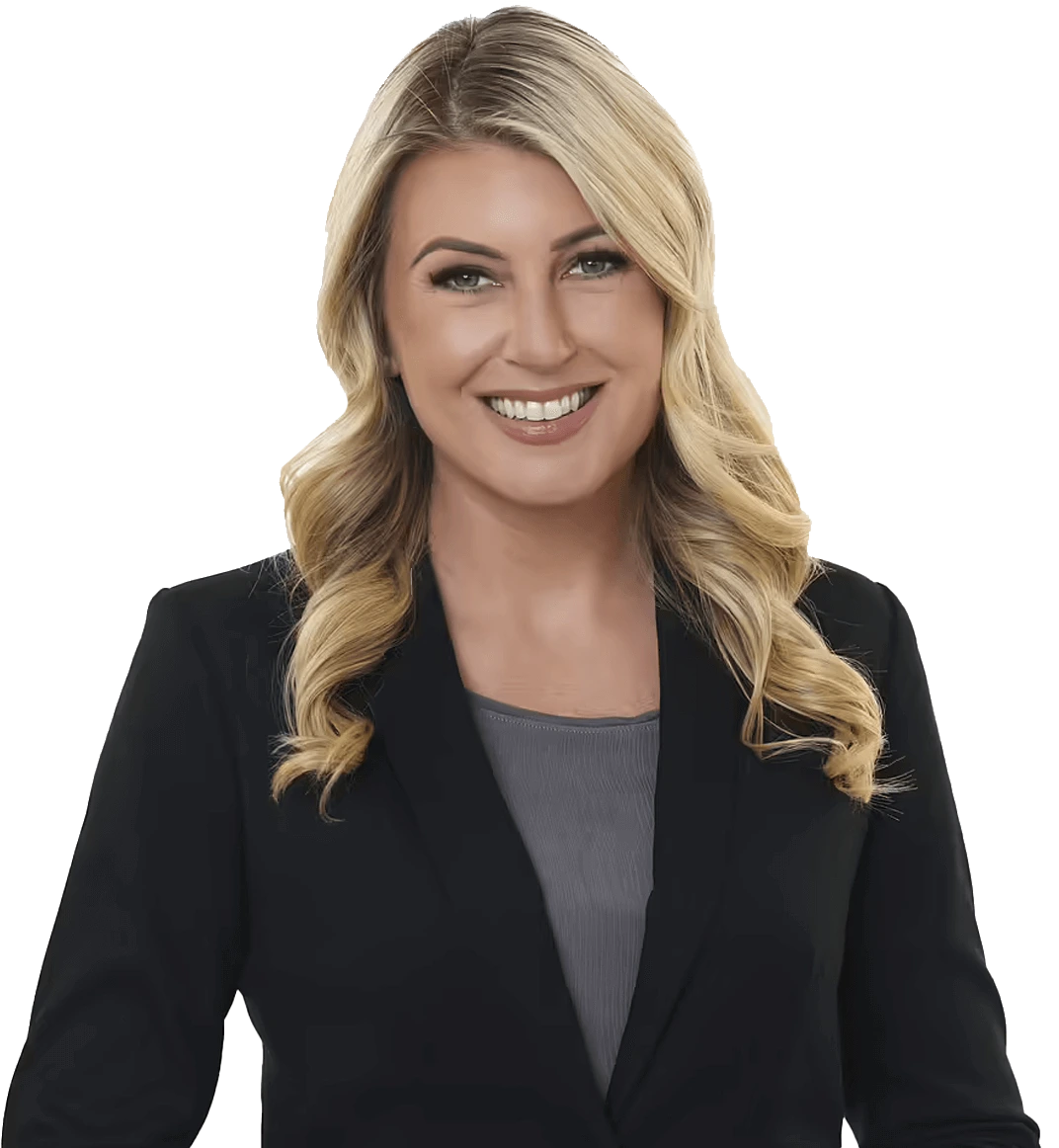 Stacy J. Crider, Indianapolis SSD and Workers Compensation Attorney