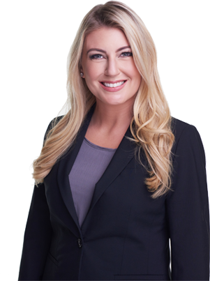 Indiana Social Security Disability Lawyers, Personal Injury Attorneys