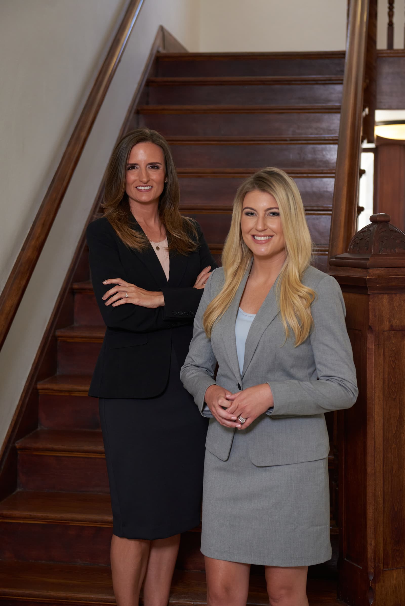 Indiana Social Security Disability Lawyers | Free Consultation