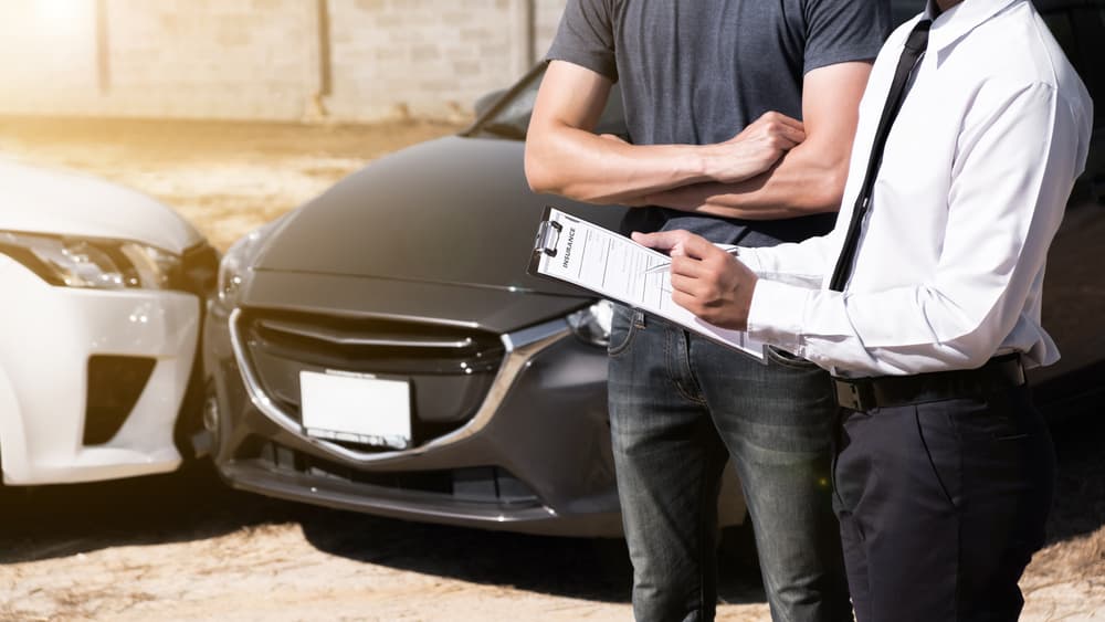 How to Read an Accident Report