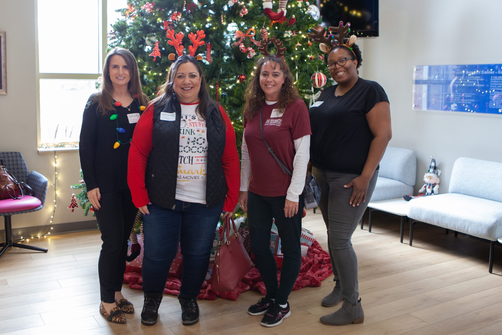 Community Involvement and Sponsorships