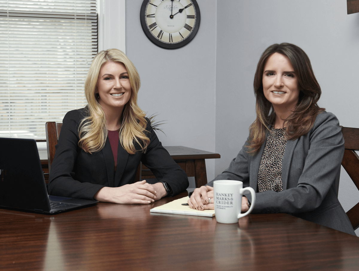 Indiana Social Security Disability Lawyers, Personal Injury Attorneys