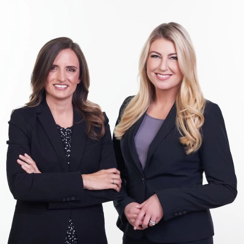 Indiana SSI for Disabled Child Lawyer | Hankey Marks & Crider