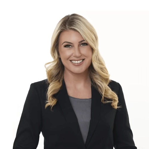 Indianapolis Drunk Driving Truck Accident Attorney