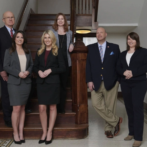 Indiana Short-term Disability Attorneys, Lawyers