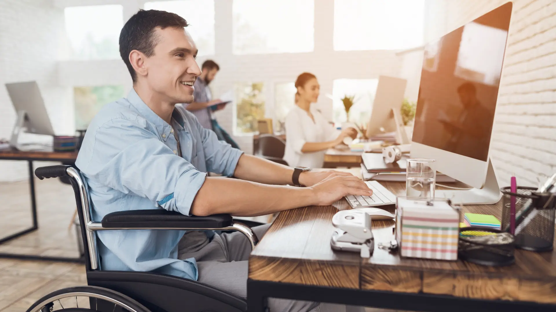 What is a Recurrent Disability Provision?