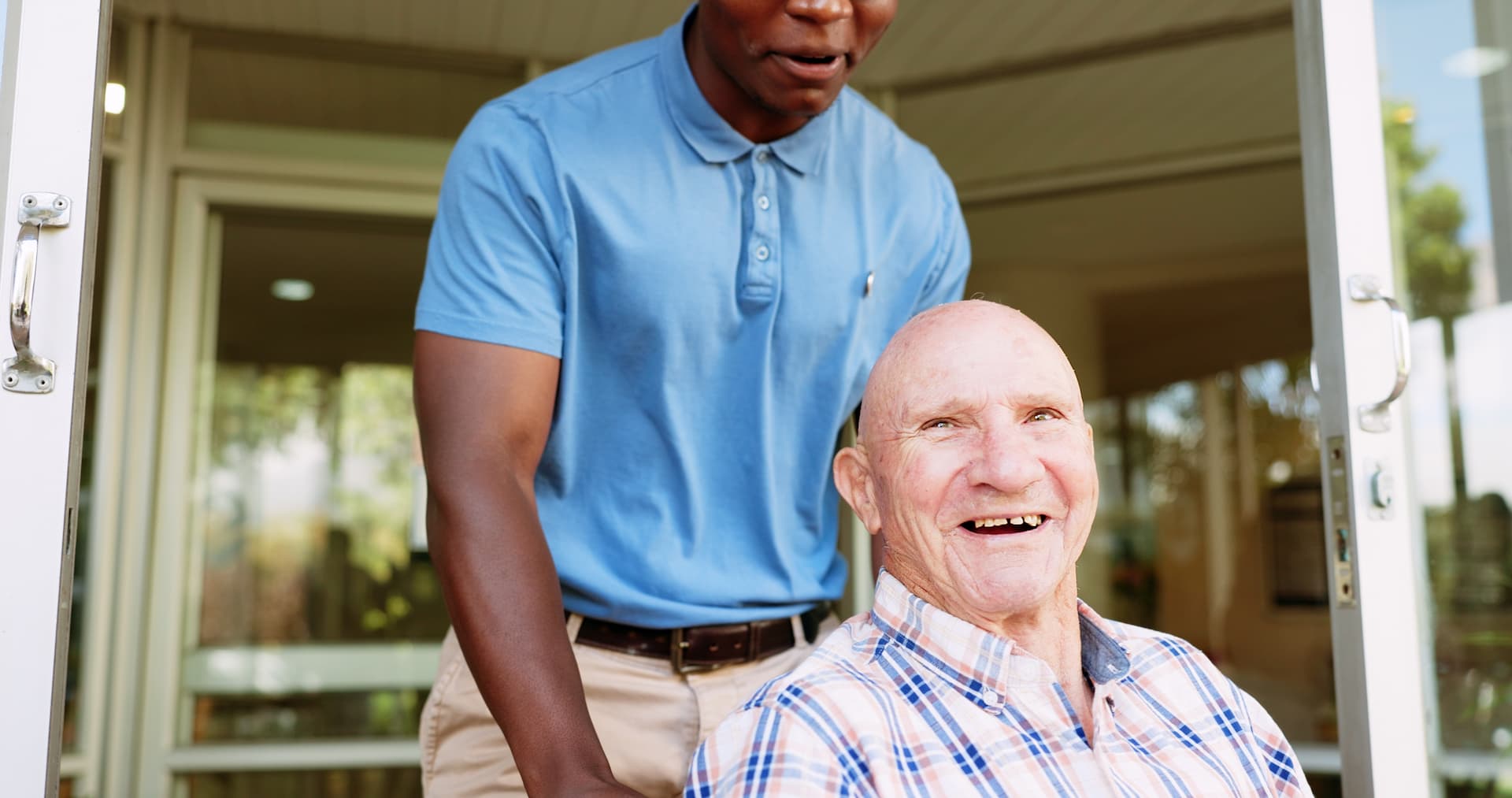 SSDI Grid Rules for People Over 50: Do You Qualify? | Blog